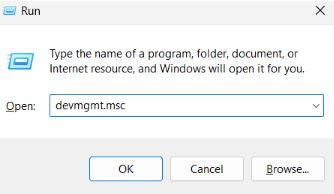 Download & Update GIGABYTE Graphics Card Drivers Instantly!