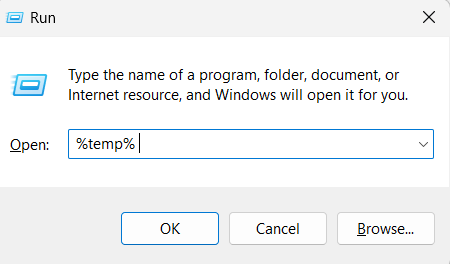 How to Remove Broken Shortcuts from the Start Menu in Minutes!