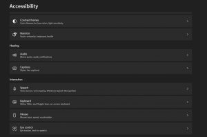 Ubotie Keyboard Not Working? 3 Ways for Instant Solution!