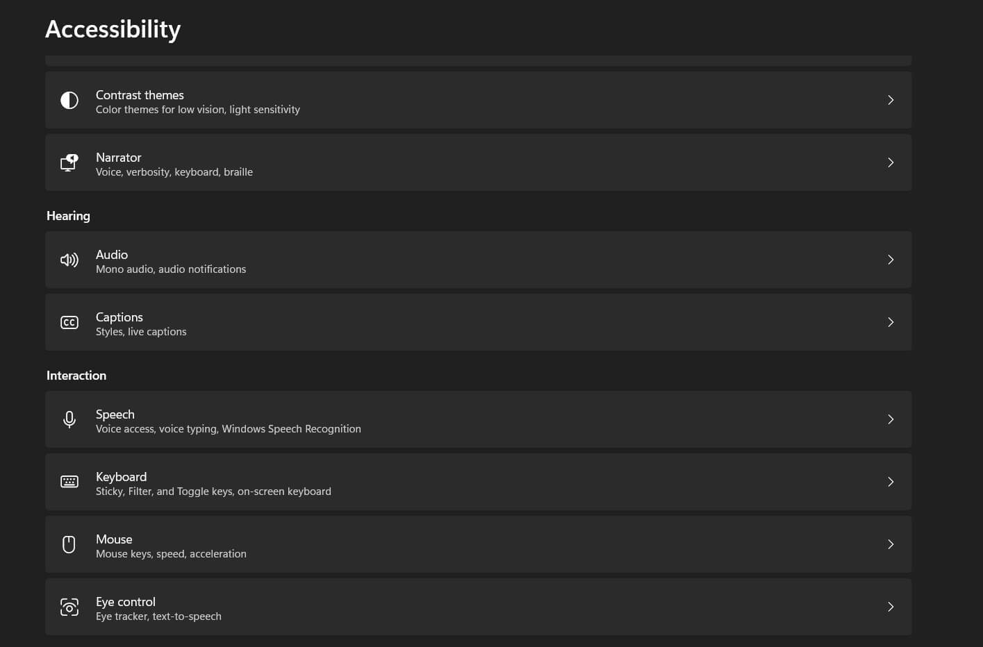 [Fixed] PrtScn Button Not Working in Windows 10/11