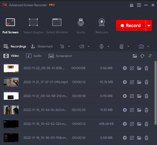 4 Easy Ways To Clip on Twitch | Create Twitch Clips on PC