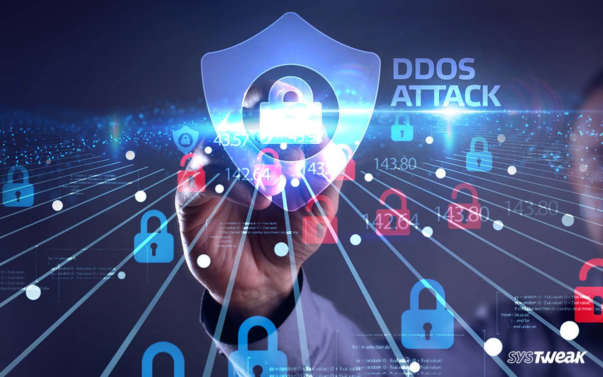 Can a VPN Protect Against DDoS Attacks? Here’s the Answer!