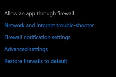 16 Ways To Fix MSI Mystic Light Not Working