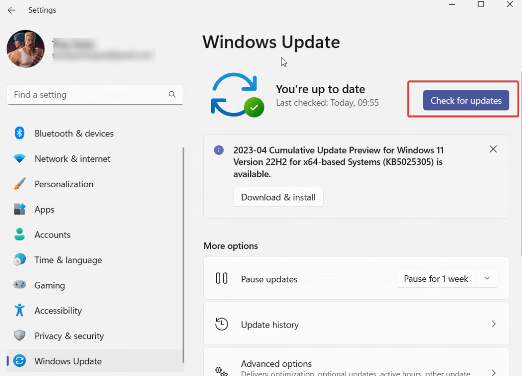 12 Best (Free & Paid ) Driver Updater Software for Windows PC