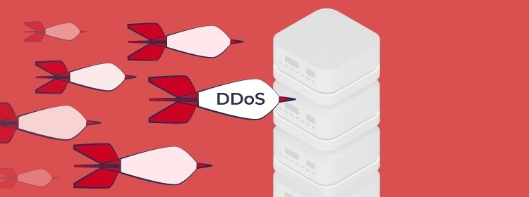 Can a VPN Protect Against DDoS Attacks? Here’s the Answer!