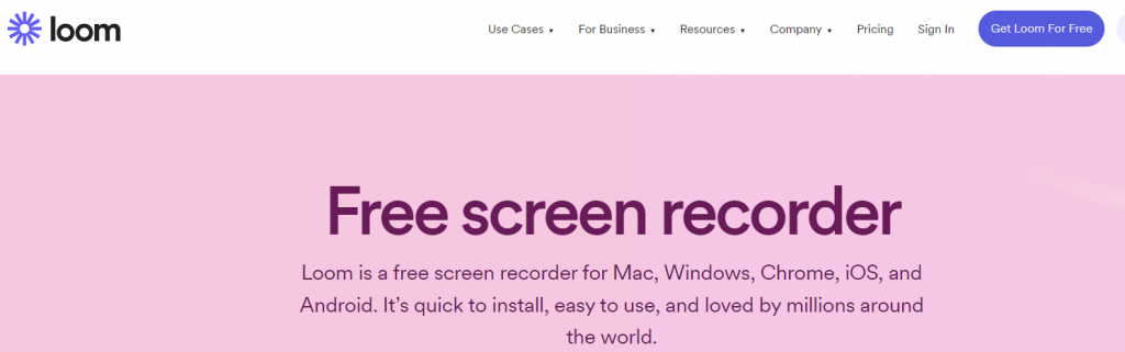 Guide to Record Streaming Video