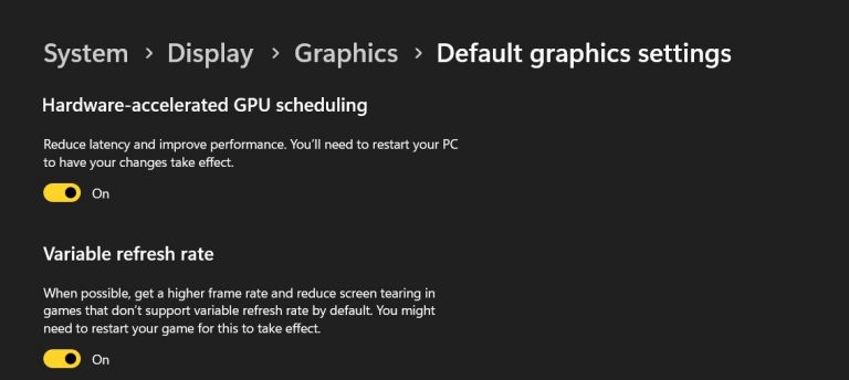 Unable to Play 4K Videos On PC? It Might Be Something Serious!