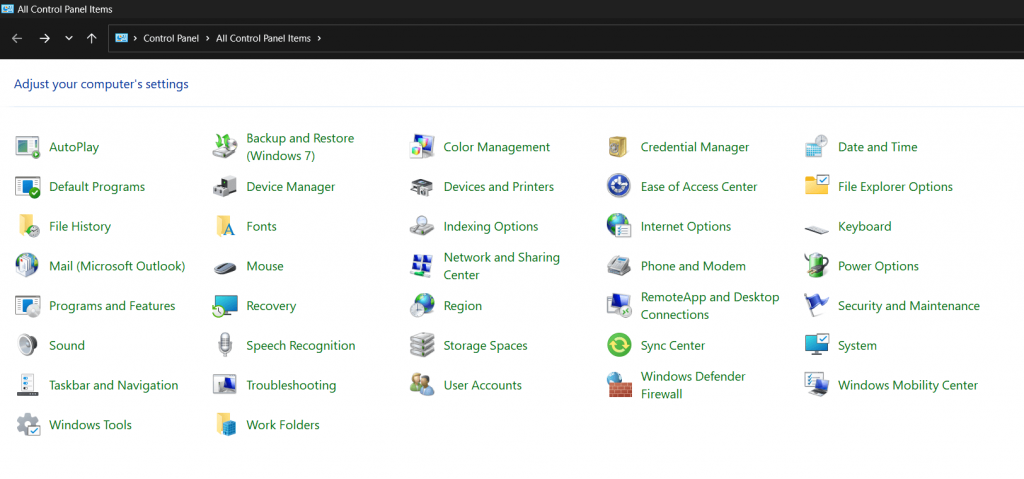 How to Fix Jabra Headset Not Working Windows 10/11