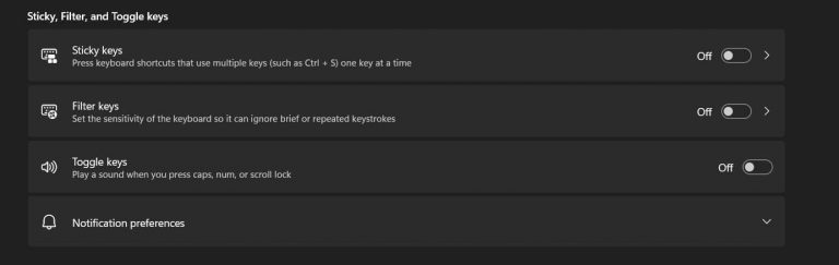 Ubotie Keyboard Not Working? 3 Ways for Instant Solution!
