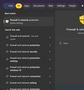 Minecraft Error-'An Existing Connection Was Forcibly Closed by the Remote Host’