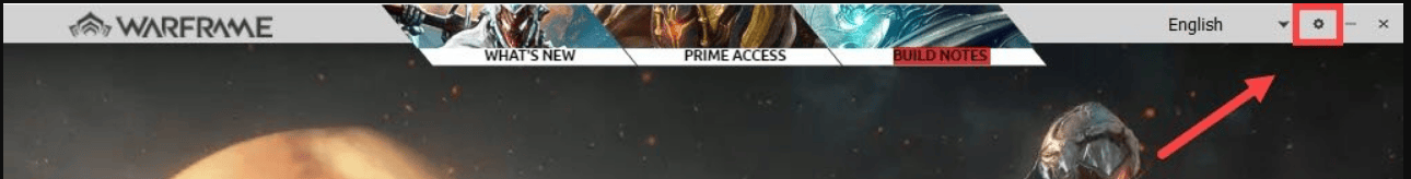 Easy Fixes to Warframe “Update failed!” Error on Windows