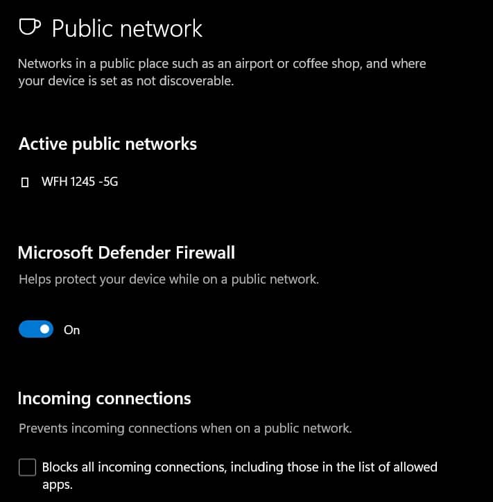 Minecraft Error An Existing Connection Was Forcibly Closed By The Remote Host