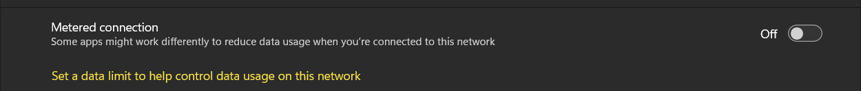 Easy Fixes to Warframe “Update failed!” Error on Windows