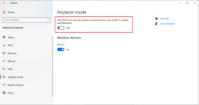 Can’t Remove a Bluetooth Device On Windows 11/10? Fix It