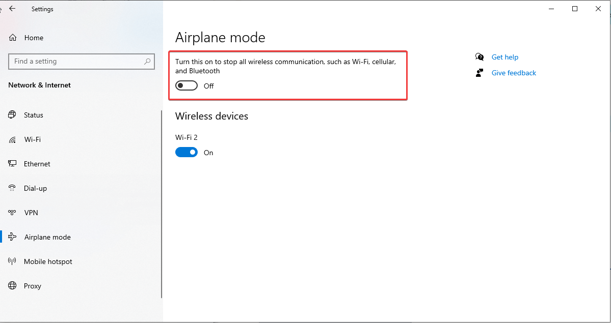 Can’t Remove a Bluetooth Device On Windows 11/10? Fix It