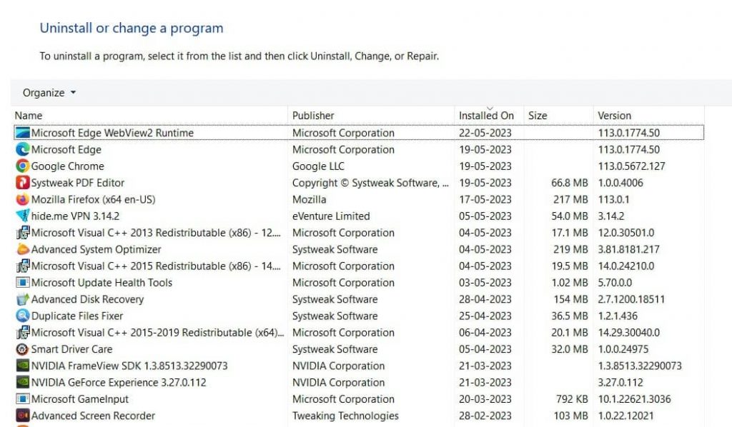 FIXED - SteelSeries GG (Engine) Not Working on Windows