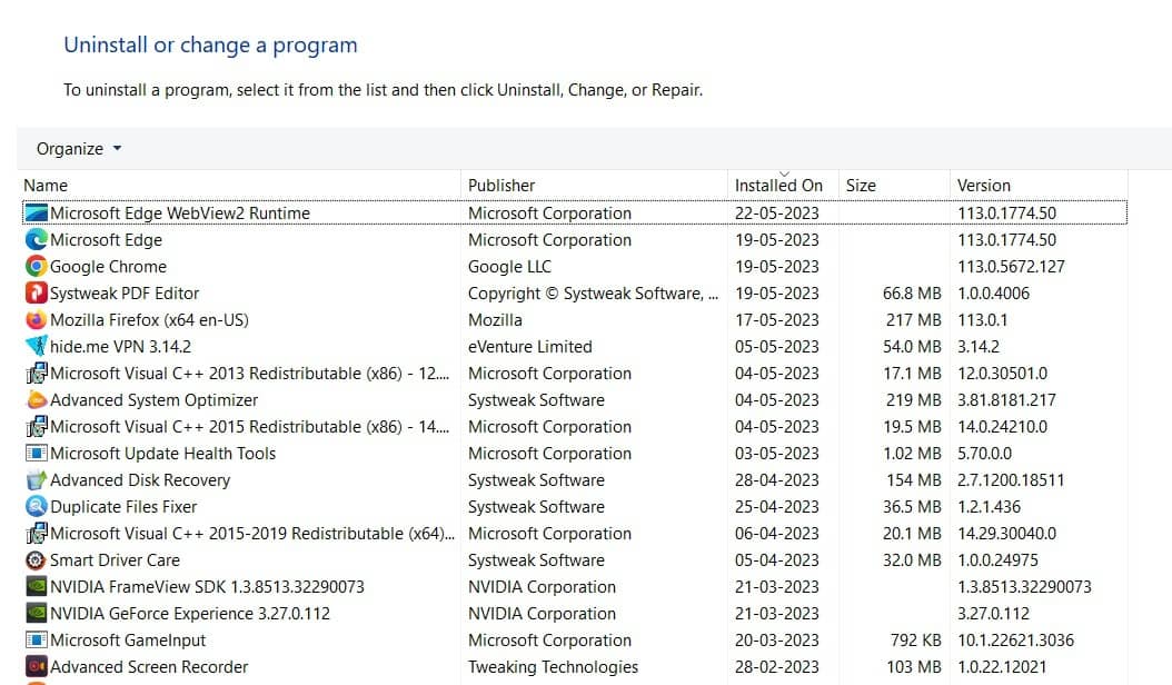 FIXED - SteelSeries GG (Engine) Not Working on Windows