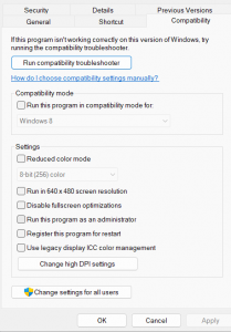Epson Scan Preview Not Showing - How to Fix