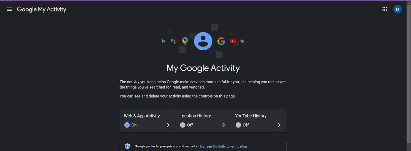 How to Recover Deleted History on Google Chrome