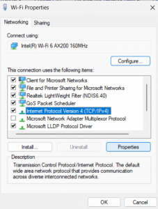 How To Fix an Unstable Internet Connection on Zoom