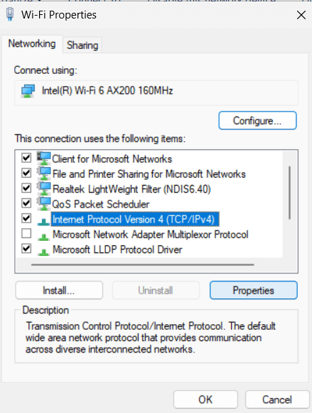 Best Ways to Fix Twitch Buffering, Freezing & Lag