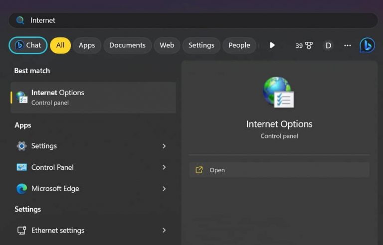 How to Unblock Websites on Chrome Browser