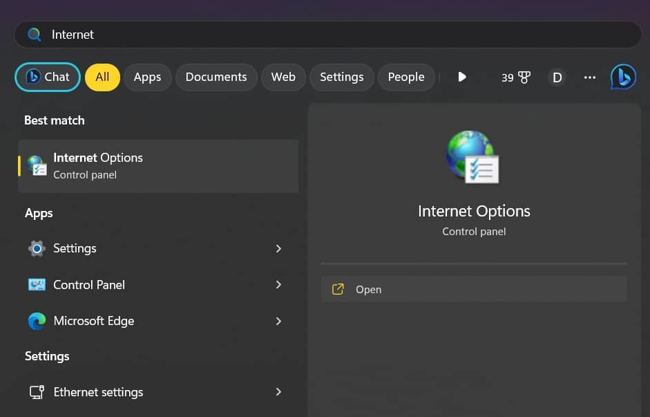 How to Unblock Websites on Chrome Browser