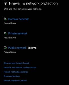 Minecraft Error-'An Existing Connection Was Forcibly Closed by the ...