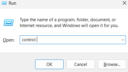 How to Fix Lenovo Plugged In Not Charging Problem