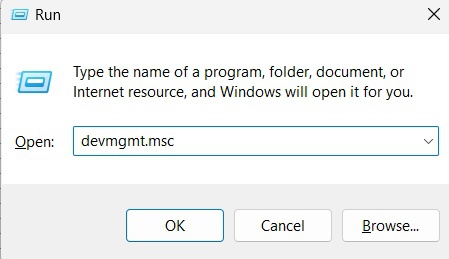 How to Fix Video Controller (VGA) Driver Issue for Windows 11/10