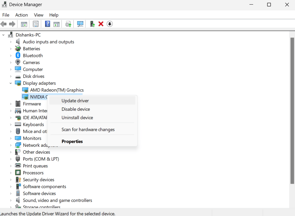 Toshiba Laptop Not Turning On : Black Screen Error FIXED