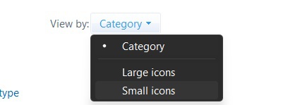 Quick Fixes to Lenovo Function Keys Not Working