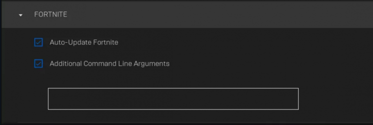 [Fixed] - Fortnite Edit Glitch (Delay Errors)