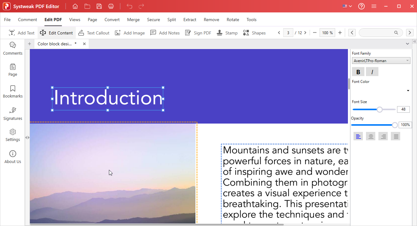 How to Add PDF Page Numbers ( With or Without Acrobat )