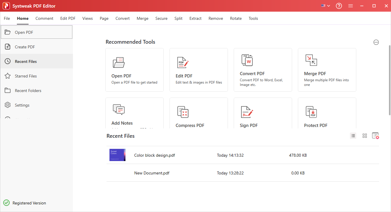 How to compress PDF File On Windows?