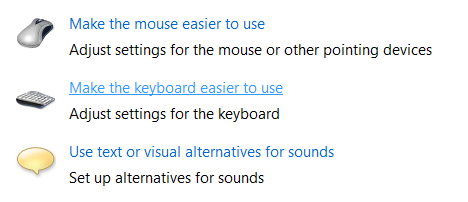 Quick Fixes to Lenovo Function Keys Not Working