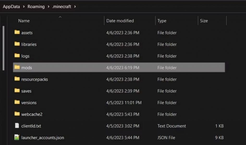 Fix Minecraft “Exit Code: 1” On Windows