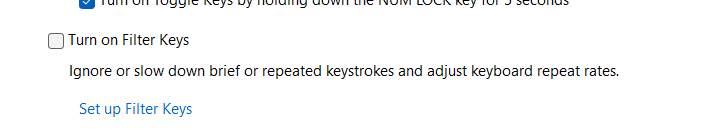Quick Fixes To Lenovo Function Keys Not Working