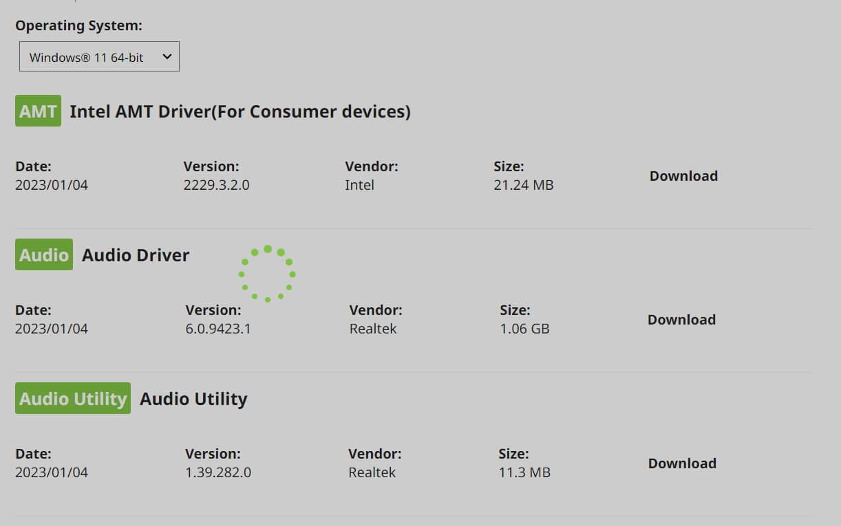Update Acer Nitro 5 Drivers With These Easy Steps