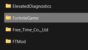 [Fixed] - Fortnite Edit Glitch (Delay Errors)