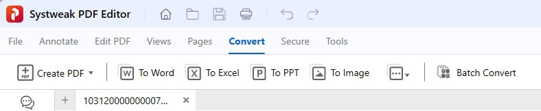HTML to PDF: The Easiest Way to Convert!