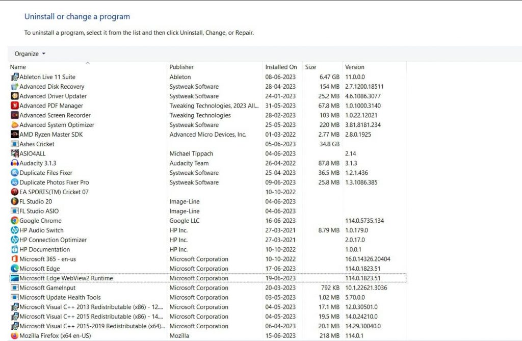 What Is PremierOpinion on My Computer and How to Remove It?