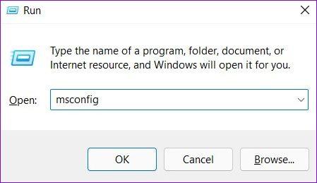 File Stops Copying Halfway - Why It Happens & How to Fix It