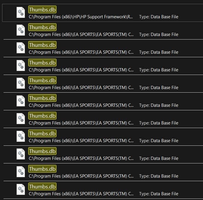 How to Remove Broken Shortcuts from the Start Menu in Minutes!
