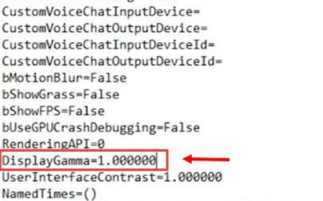 [Fixed] - Fortnite Edit Glitch (Delay Errors)