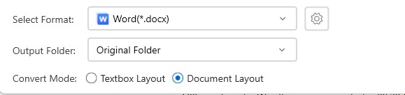 Convert PDF to Word - Do More With Your Documents! [3 Ways]