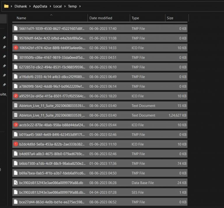 How to Remove Broken Shortcuts from the Start Menu in Minutes!