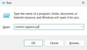 Computer Maintenance Tips and Checklist for Beginners