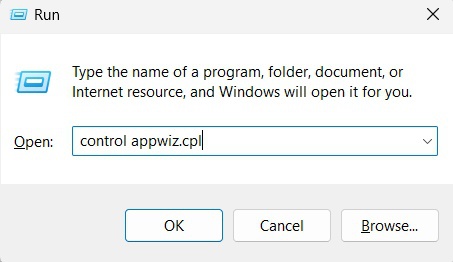 FIXED - The Voicemeeter Output Device Not Working Error