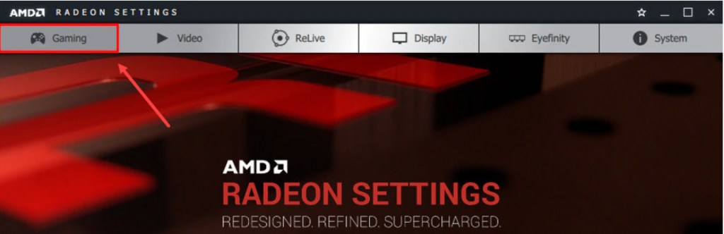 Best Ways to Fix Minecraft Stuttering on PC